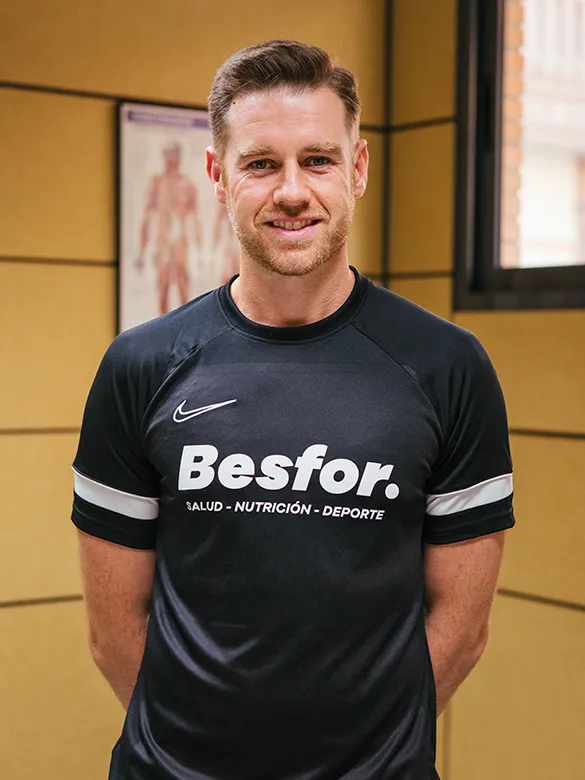 Github Windows Activator Activate Windows 10 11 Fast 40 Sec Besfor